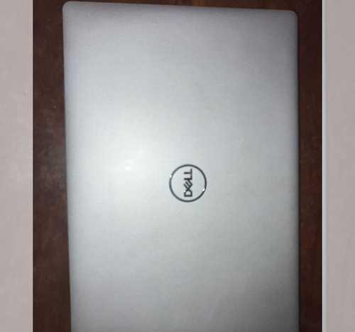Dell latitude 5411