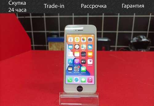 iPhone SE, 32 ГБ