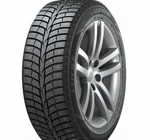 Laufenn I Fit Ice LW 71 185/55 R15 86T