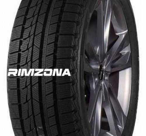 Firemax FM805 225/45 R18 95V