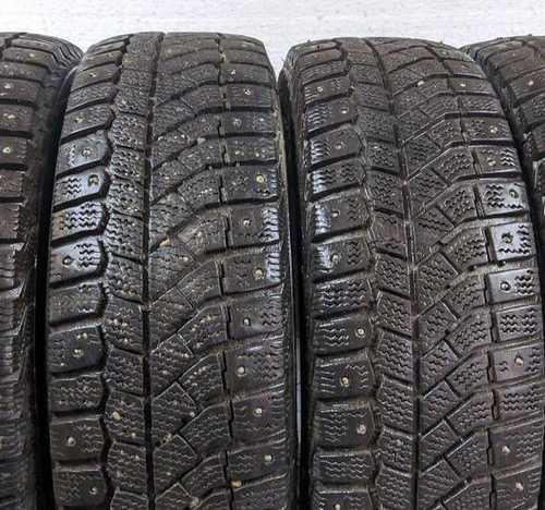 Viatti Brina Nordico V-522 185/65 R15