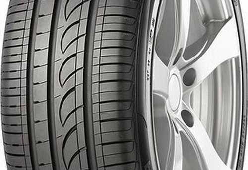 Pirelli Formula Energy 205/55 R16 91V