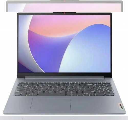 Ноутбук Lenovo IdeaPad Slim3 15iru8