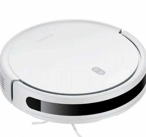 Робот пылесос Xiaomi mi robot vacuum E10