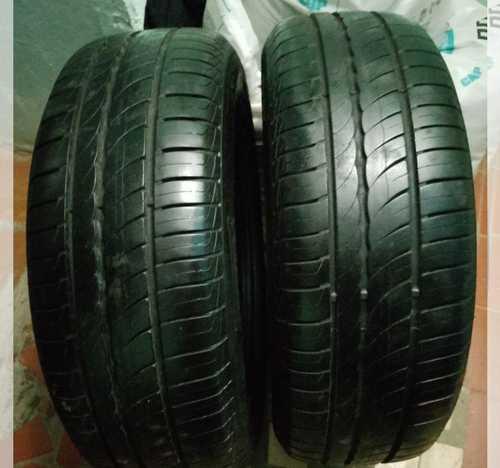 Pirelli Cinturato P1 185/60 R14 82H