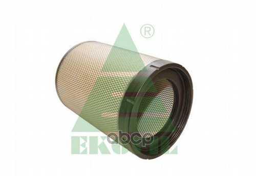 Воздушный фильтр EKO-01.504 комплект EKO01504 E