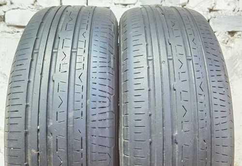 Nitto NT830 205/65 R16 99H