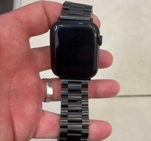 Apple watch se 44mm