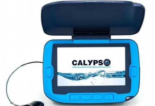 Подводная видеокамера Calypso plus