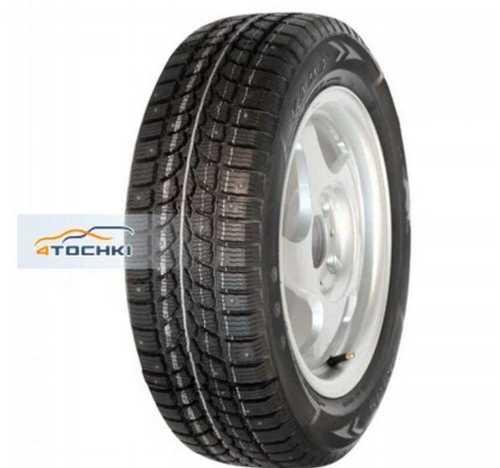 КАМА 505 Irbis 185/65 R14