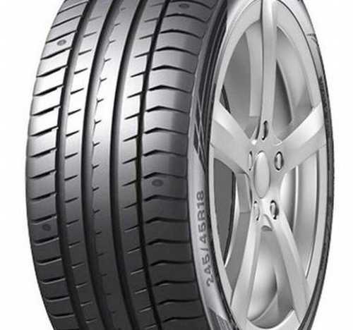 Triangle EffeXSport TH202 275/30 R19