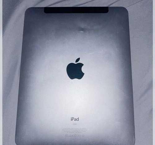 Apple iPad 2 wifi 64gb