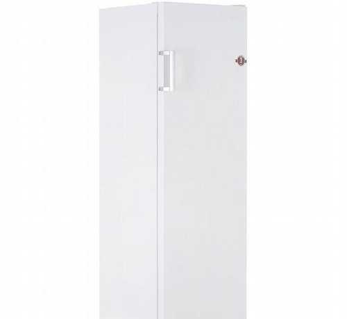 Шкаф морозильный dexp F4-0210AMG