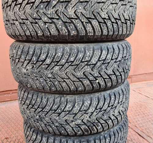 Nokian Tyres Nordman 8 185/65 R14