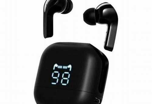 Наушники беспроводные Xiaomi Mibro Earbuds 3 Pro