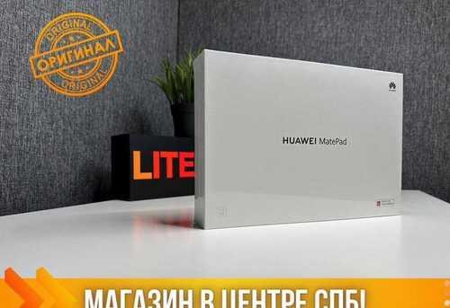 Планшет Huawei MatePad 11.5 6/128Gb LTE