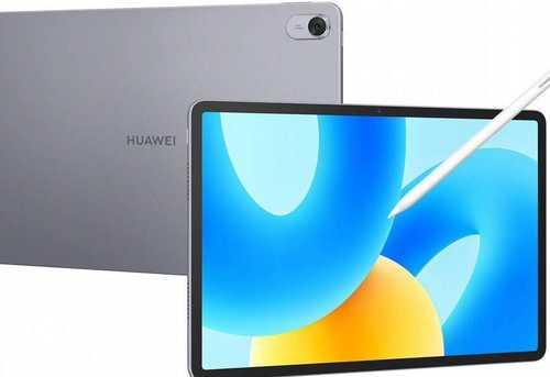 Huawei MatePad 11.5 PaperMatte 8+256GB