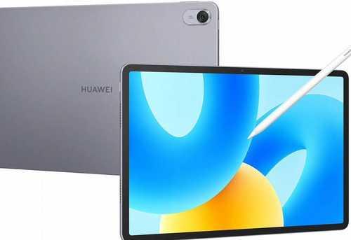 Huawei MatePad 11.5 PaperMatte 8+256GB