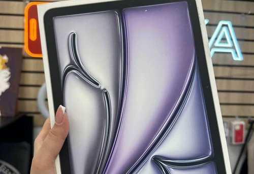 iPad air 11 m2 space gray