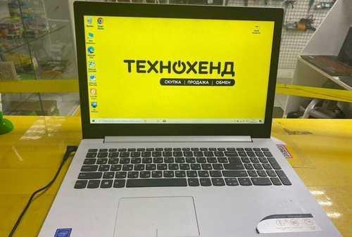 Ноутбук Lenovo IdeaPad 320 15 (кк-99798)