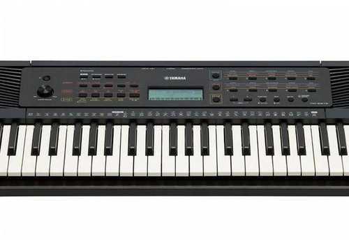 Yamaha PSR-E273 - Новый, В Наличии