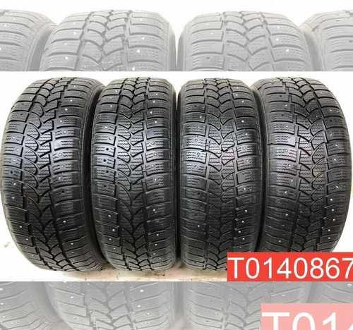 Tigar Sigura Stud 205/55 R16 94T