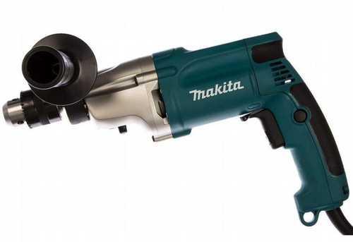 Дрель Makita DP 4010