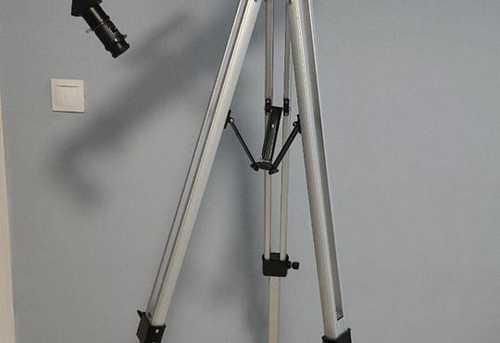 Телескоп Sky Watcher BK 705AZ2