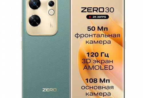 Infinix Zero 30 4G, 8/256 ГБ