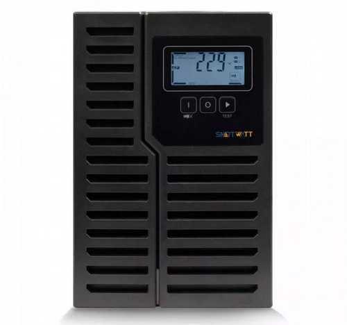 Источник бесперебойного питания Delta Batte 643551