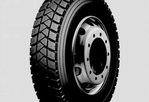 Шины michelin X line energy F 385/55R22,5 160/156K