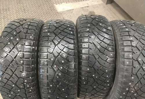 Nitto Therma Spike 185/65 R15