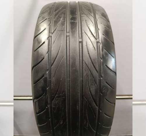 Yokohama S.Drive AS01 195/55 R15 85V