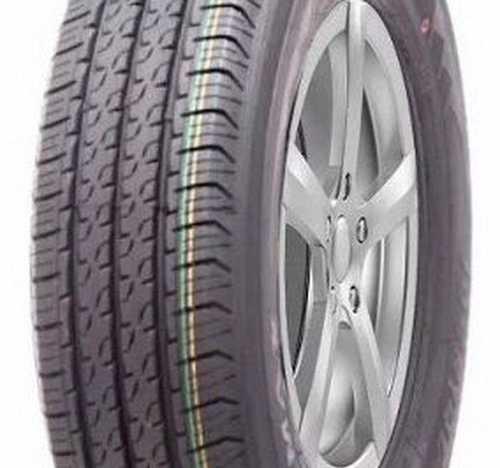 Delmax ExpressPro 195 R14 104S