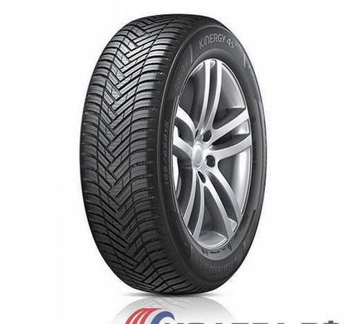 Hankook Kinergy 4S2 H750 225/40 R18 92Y