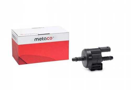 Metaco клапан вертиляции топливного бака