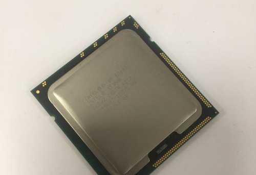Процессор Intel Xeon E5645 2.40GHz / 628696-001