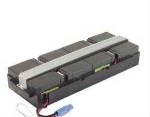 Новый Батарея для ибп APC RBC31 Батарея для surt1
