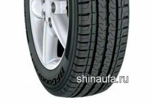 Bfgoodrich Activan 195/65 R16C