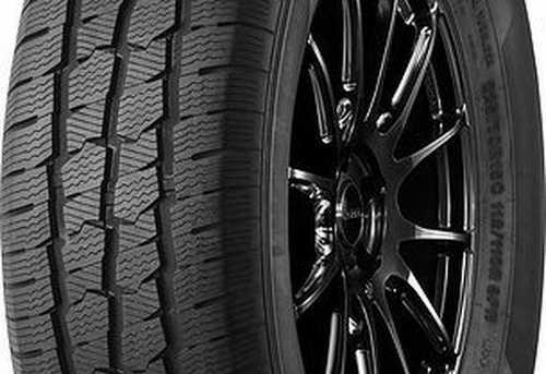 Arivo Winmaster ARW6 165/70 R14C R
