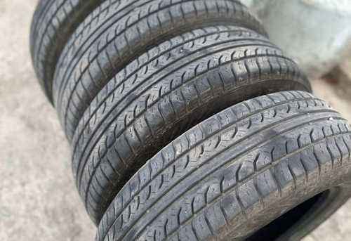 КАМА Кама-Евро-236 185/65 R15 88H