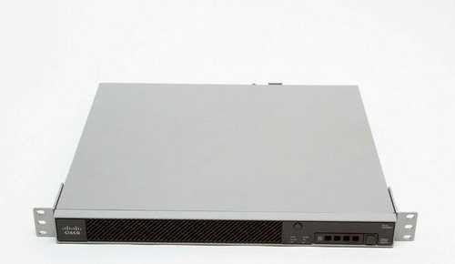 Межсетевой экран Cisco asa5525-x Firewall