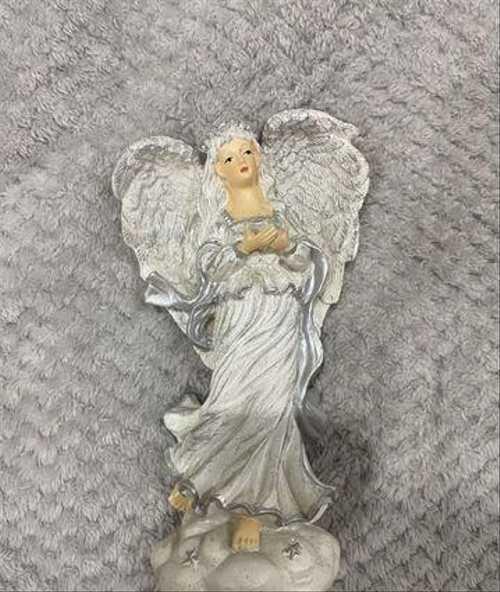 Статуэтка фигурка ангел