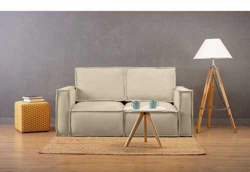Диван Эби Мини Linia Beige