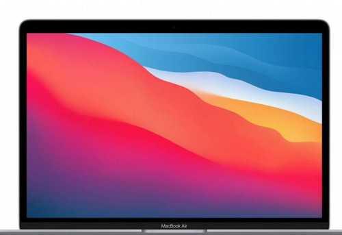 Apple MacBook Air M1 13" 2020