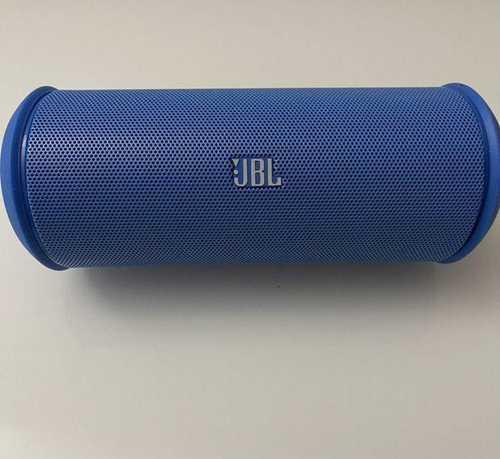 Колонка jbl Flip2