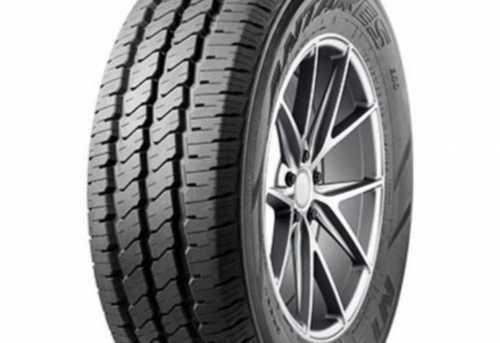 Antares NT3000 205/65 R16 T