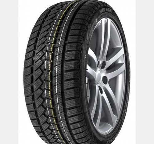 Mirage MR-W562 235/60 R18