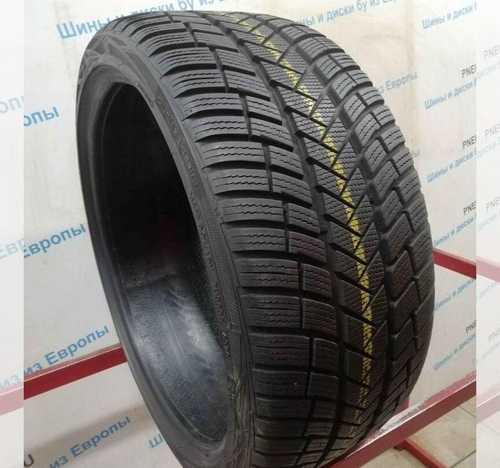 Vredestein Wintrac Pro 245/35 R20 104V