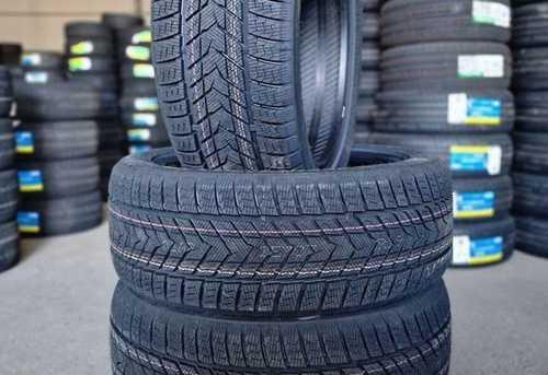 Grenlander IceHawke II 275/50 R21 114H